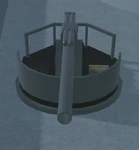 Flak Anti-Aircraft | Dead Ahead Wiki | Fandom