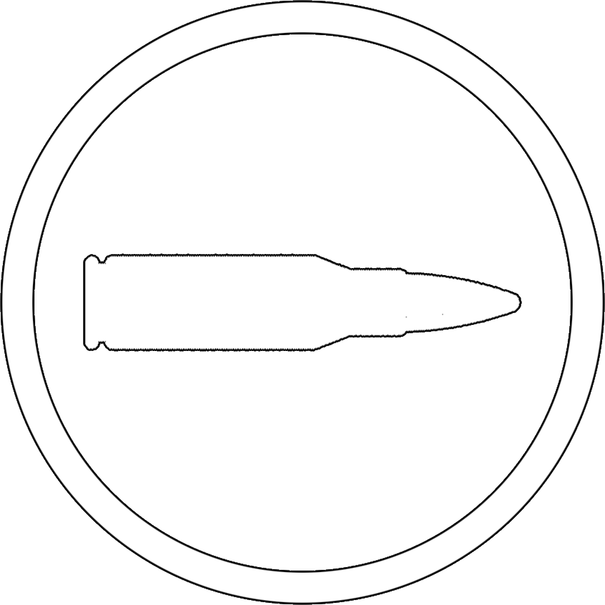 Category:Classes | Dead Ahead Wiki | Fandom