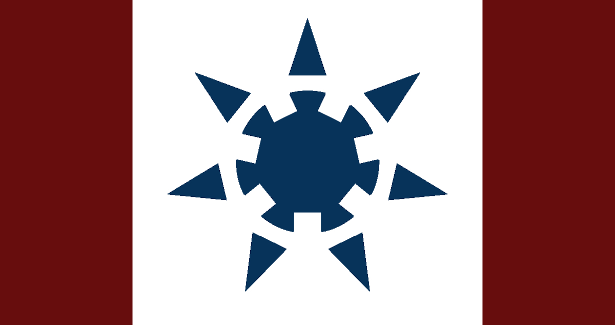 Commonwealth of Hydrus, Lepus & Canis | Dead Ahead Wiki | Fandom