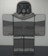 Damage Controlman | Dead Ahead Wiki | Fandom