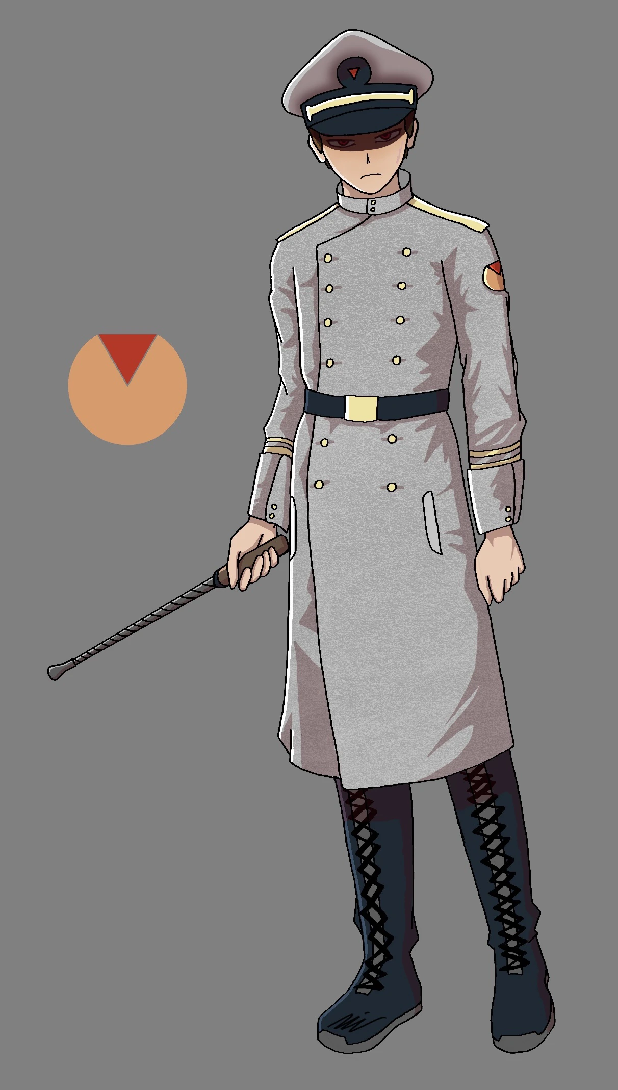 Discuss Everything About Dead Ahead:RBLX Wiki | Fandom