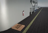 Alioth-class | Dead Ahead Wiki | Fandom