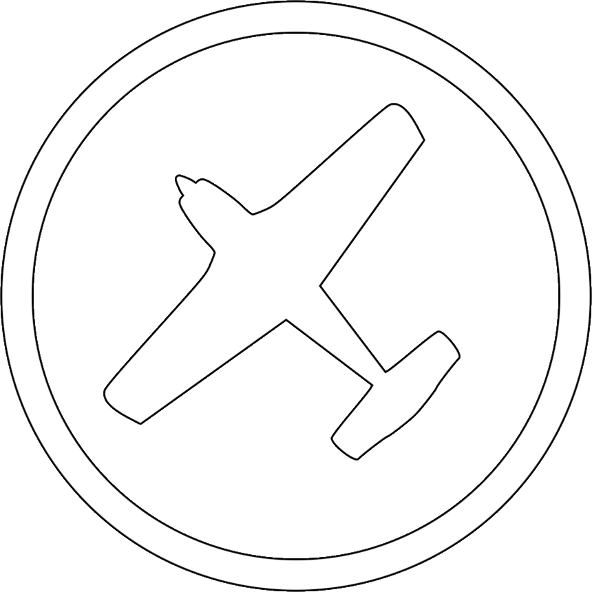 Aviator | Dead Ahead Wiki | Fandom