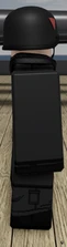 Antarean Uniforms | Dead Ahead Wiki | Fandom