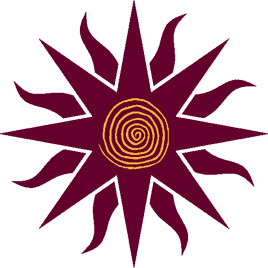 Skorpii States | Dead Ahead Wiki | Fandom