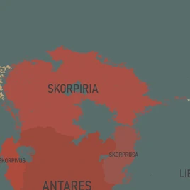 Riaa | Dead Ahead Wiki | Fandom