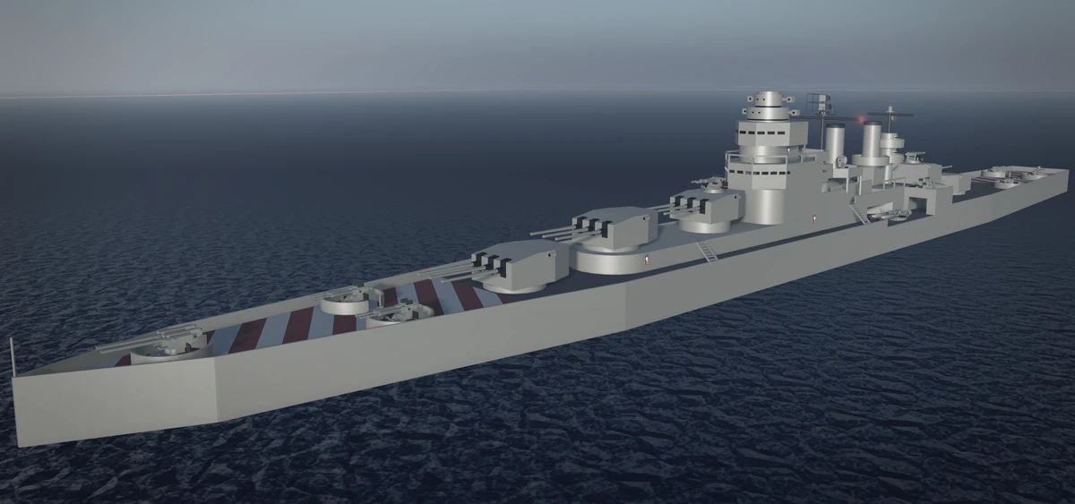 Yildun-class | Dead Ahead Wiki | Fandom