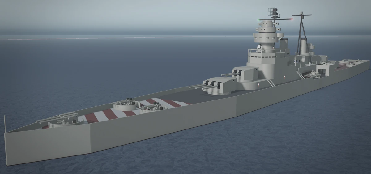 Agriyus-class | Dead Ahead Wiki | Fandom