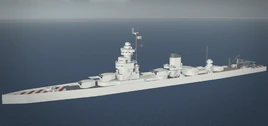 Markab-class | Dead Ahead Wiki | Fandom