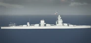Markab-class | Dead Ahead Wiki | Fandom