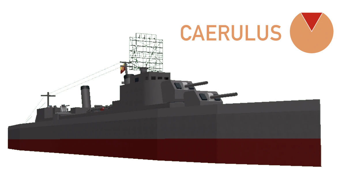 Deleted Content | Dead Ahead Wiki | Fandom