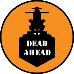 Dead Ahead Wiki | The Wiki Wiki | Fandom