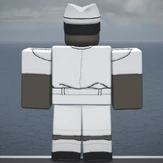 NCO Uniform | Dead Ahead Wiki | Fandom