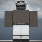 Damage Controlman | Dead Ahead Wiki | Fandom