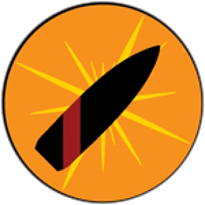 Badges | Dead Ahead Wiki | Fandom