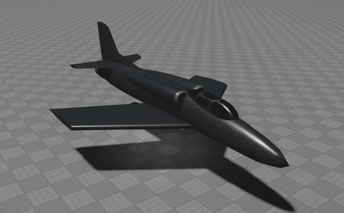 Dead Ahead:RBLX Wiki | Fandom