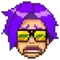 Infinite Disco/Challenges | Dead as Disco Wiki | Fandom