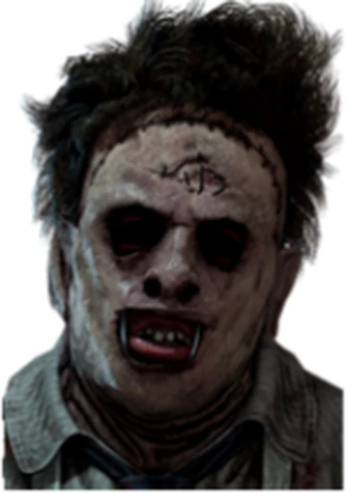 cannibal sound effect