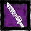 The Legion | Dead By Daylight The Blank Slate Wiki | Fandom
