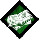 Adam Francis | Dead By Daylight The Blank Slate Wiki | Fandom