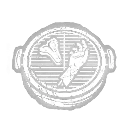 Жаркое летнее барбекю | Dead By Daylight Вики | Fandom