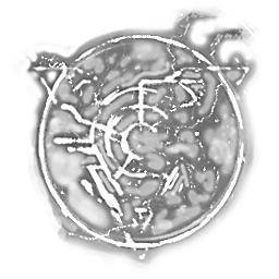 Символ | Dead By Daylight Вики | Fandom