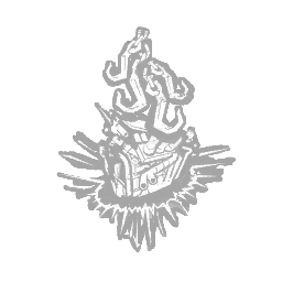 Секущий крюк: резонанс боли | Dead By Daylight Вики | Fandom