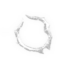 Корона Сущности | Dead By Daylight Вики | Fandom