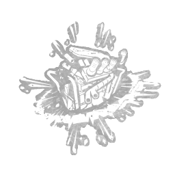 Выброс | Dead By Daylight Вики | Fandom