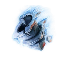 Ледяные безделицы | Dead By Daylight Вики | Fandom