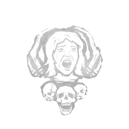 Оставьте лучшее напоследок | Dead By Daylight Вики | Fandom