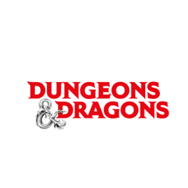 Подземелья и драконы | Dead By Daylight Вики | Fandom