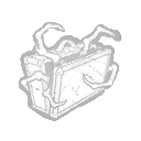 Магазин | Dead By Daylight Вики | Fandom