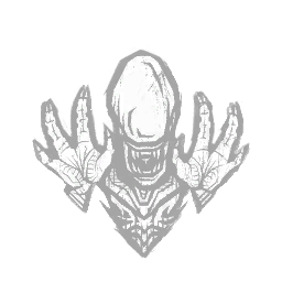 Инстинкт чужого | Dead By Daylight Вики | Fandom