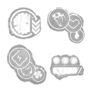 Dead By Daylight Wiki | Fandom