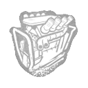 Генератор | Dead By Daylight Вики | Fandom