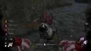 Поместье Ямаоки | Dead By Daylight Вики | Fandom