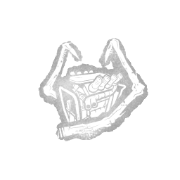 Порча: погибель | Dead By Daylight Вики | Fandom