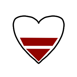 Status HUD | Dead By Roblox Wiki | Fandom