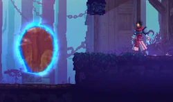 Dead Cells Wiki | Fandom