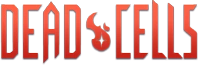 Dead Cells Wiki | Fandom