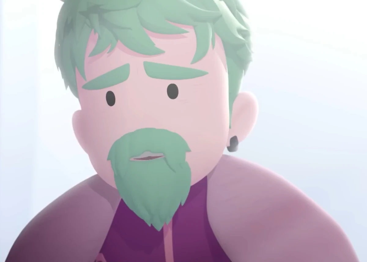 Category:Leaders | Dead Characters Wiki | Fandom