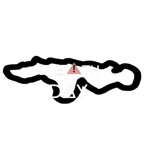 The Drako/Skins | Dead Day Wiki | Fandom