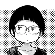 Kadode Koyama | Dead Dead Demon's Dededede Destruction Wiki | Fandom