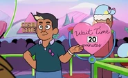 Logan Nguyen | DeadEndia Wiki | Fandom