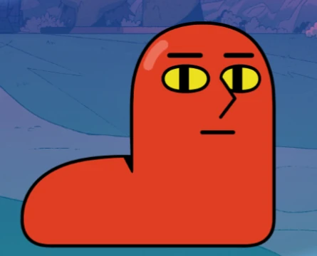 Category:Demons | DeadEndia Wiki | Fandom