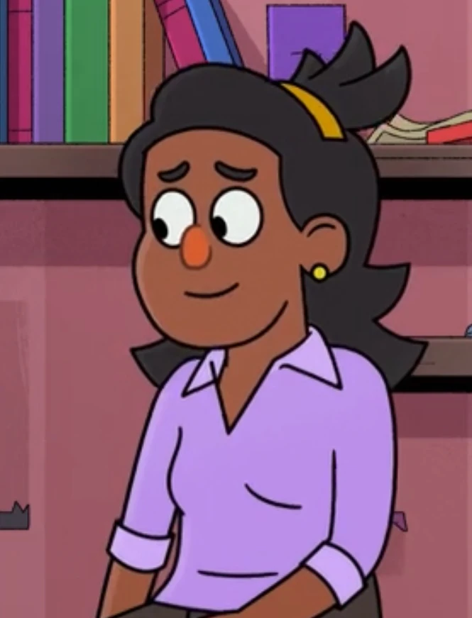 Swati Khan | DeadEndia Wiki | Fandom