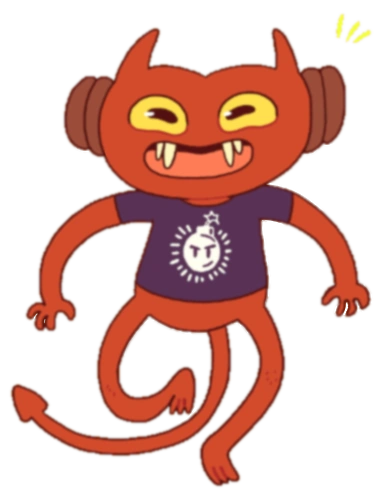 Courtney Cahatel (Graphic Novels) | DeadEndia Wiki | Fandom