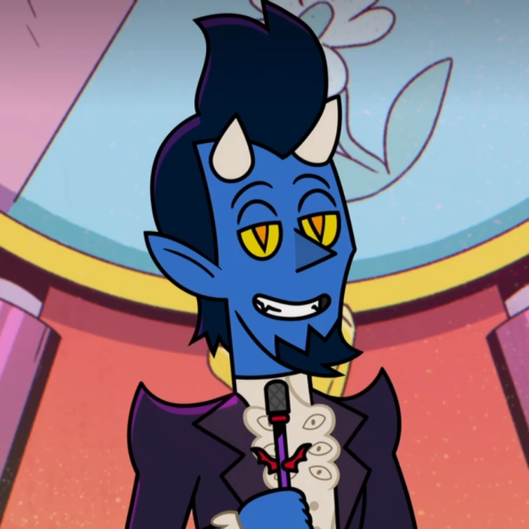 Hox | DeadEndia Wiki | Fandom