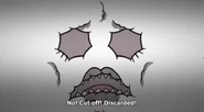 Fingers | DeadEndia Wiki | Fandom